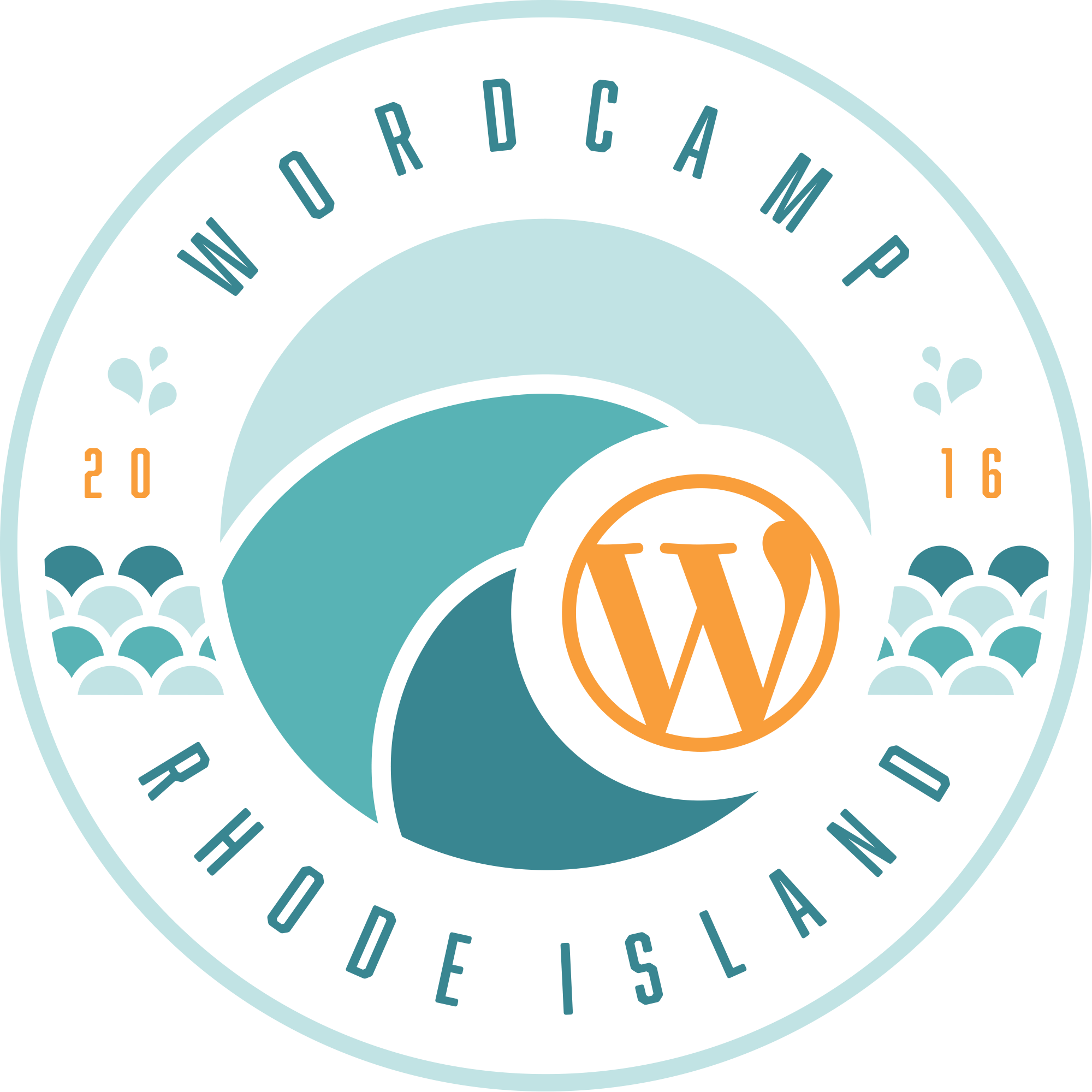 WordCamp Overview | WordCamp Rhode Island